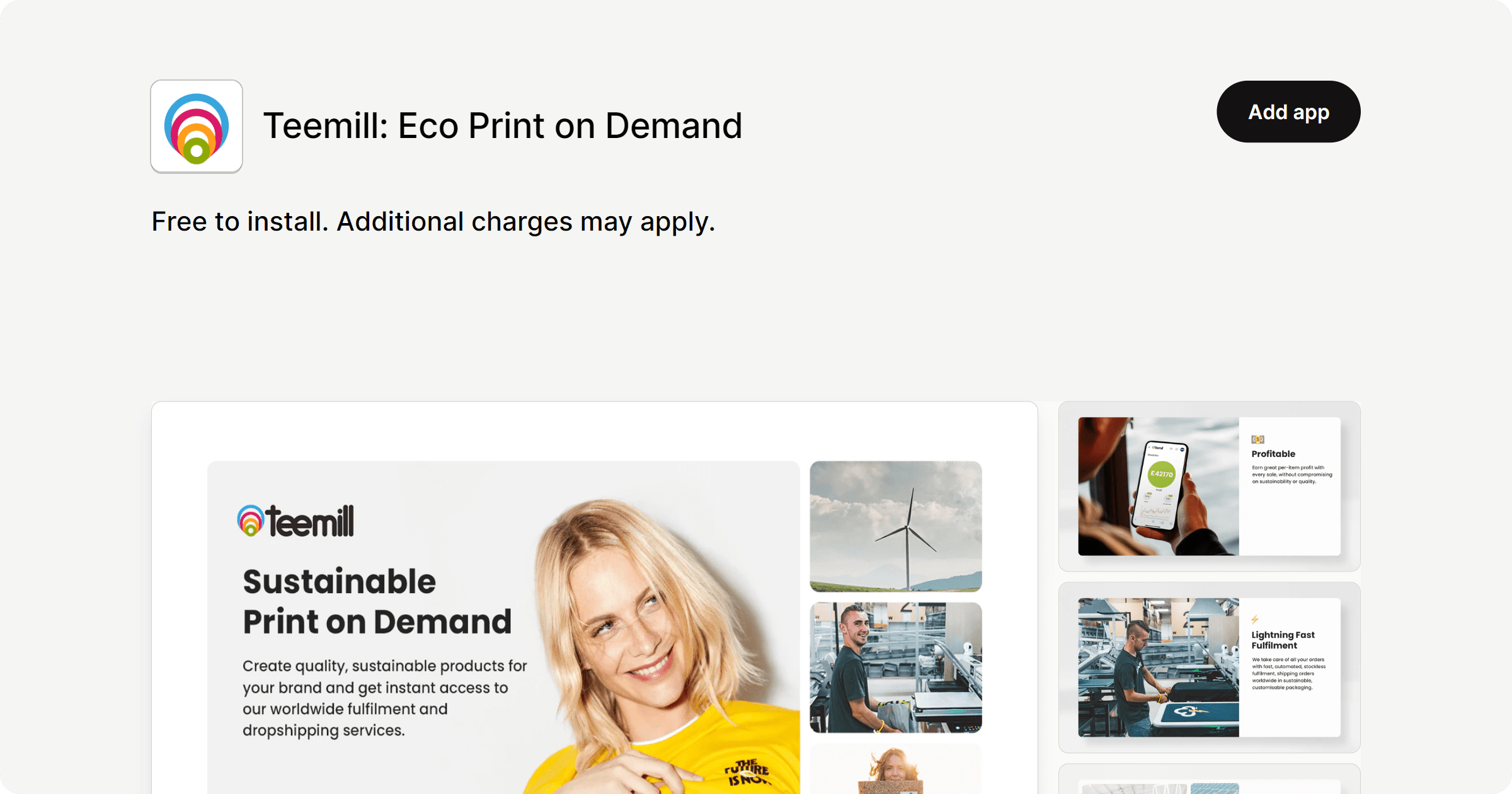 8 Best Shopify Apps For Sustainability